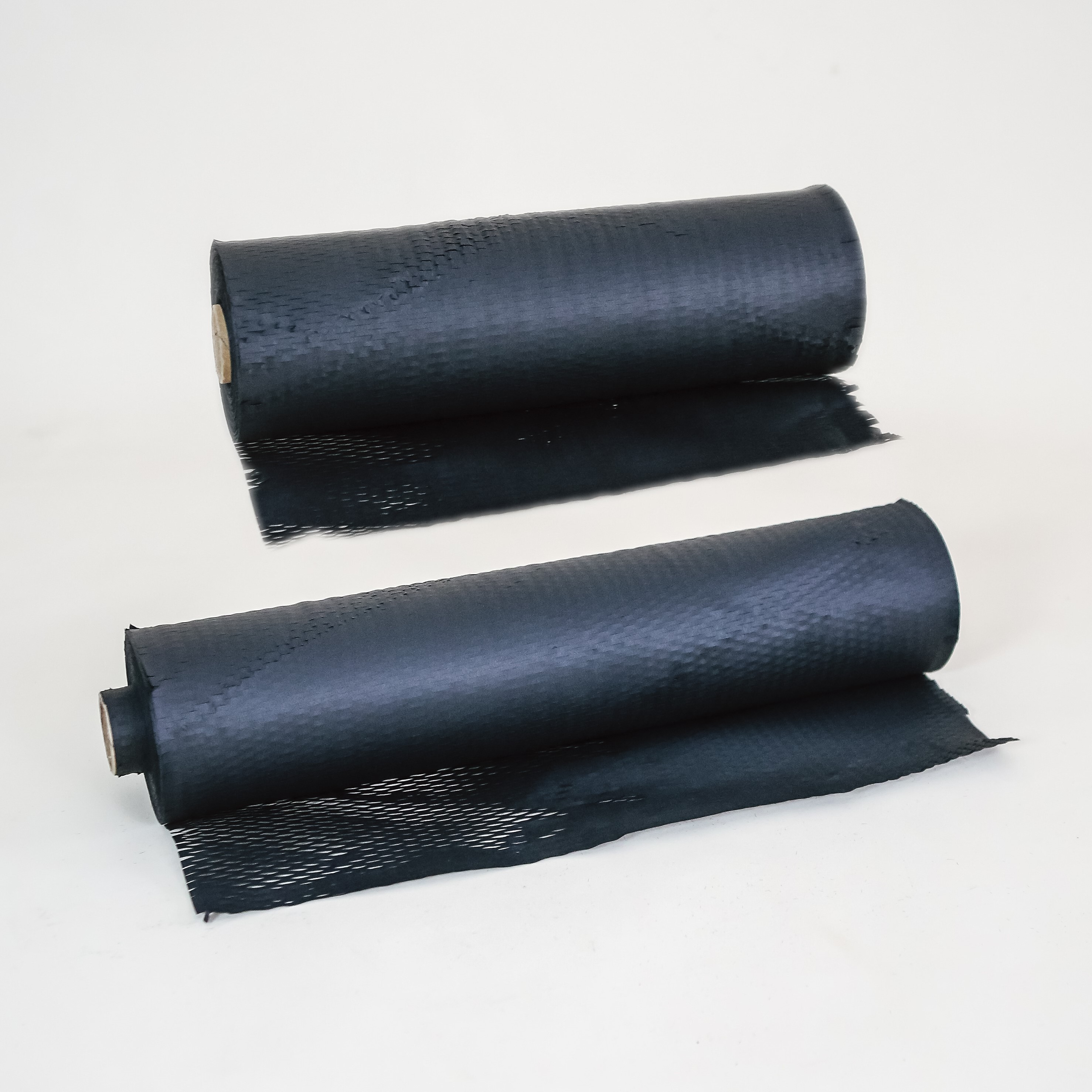 Honeycomb Eco Bubble Wrap Refill Per Roll Lazada Ph