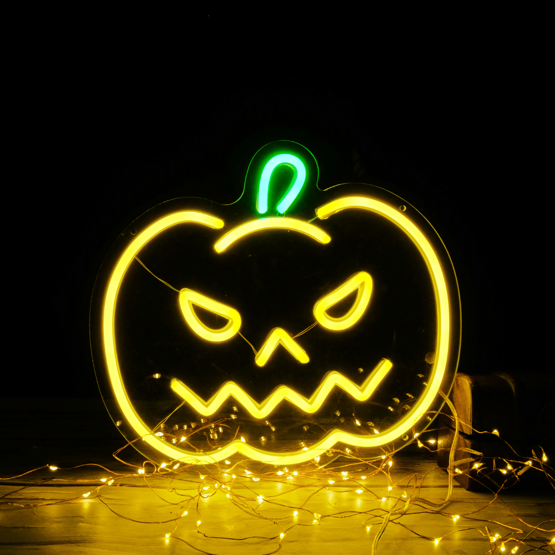 [🇸🇬SELLER] Christmas Neon Signage Words Bar Style Sign LED Light USB ...