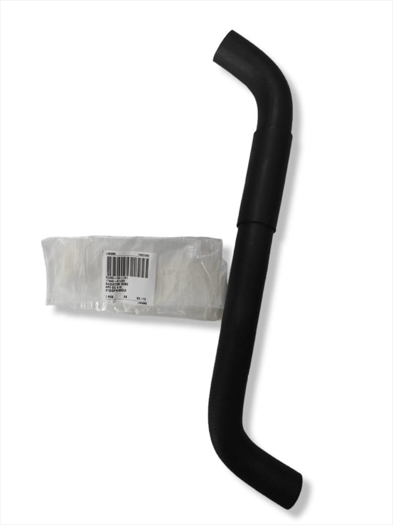 Selang Radiator Atas Depan Suzuki APV Loramo 17846-61J00 | Lazada Indonesia