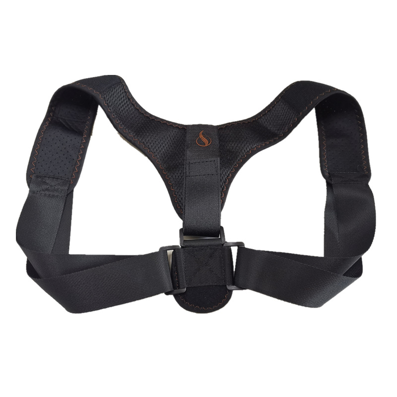 posture corrector belt Cross-border posture correction belt: anti ...