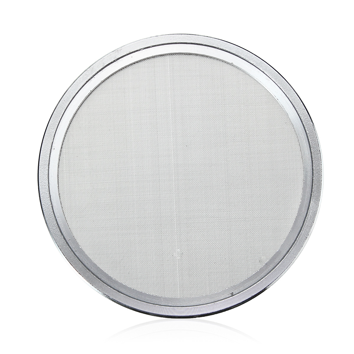 BM-3000 Condenser New Microphone + Shock Stand Pop Filter Studio Sound ...