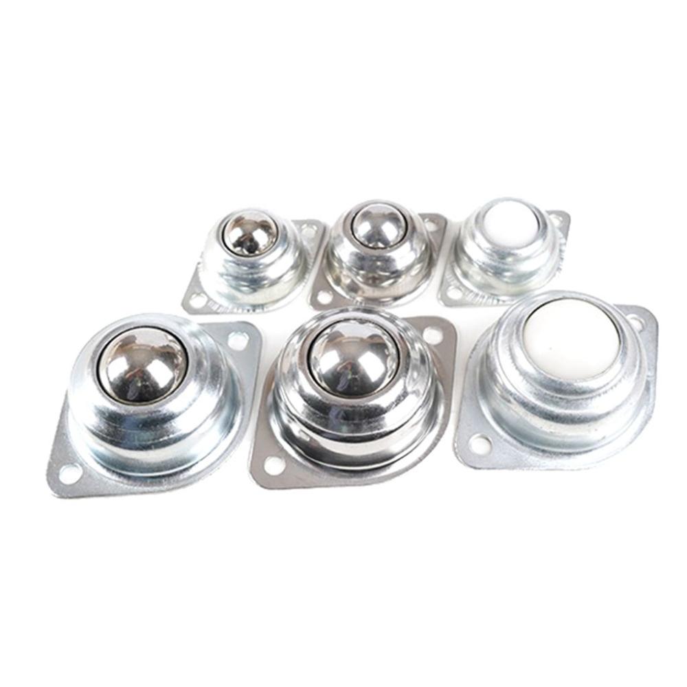 Strong Bearing Multi Sizes Metal for Moving Box,Table Stainless Steel ...
