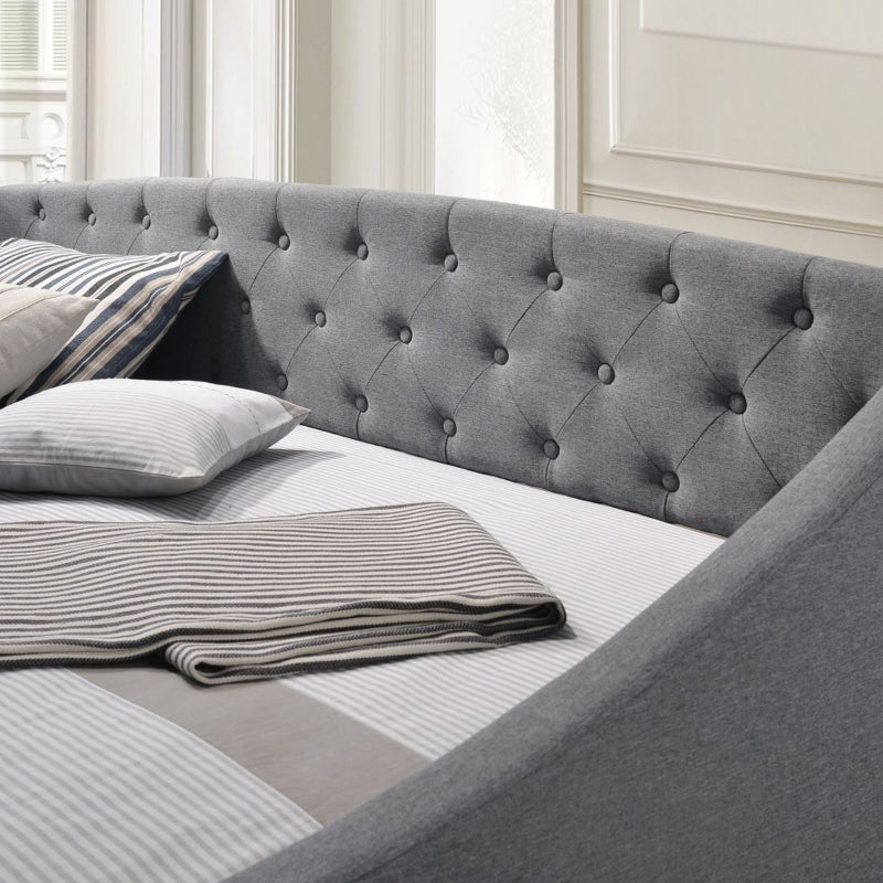 Olsen daybed with trundle store