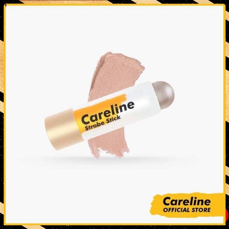 Careline Multi Stick | Lazada PH