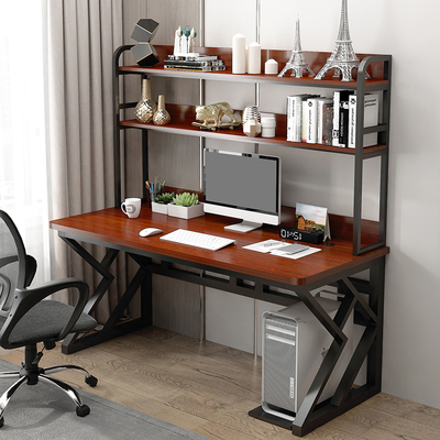 Free Delivery! Minimalist HOME Study Table | Lazada Singapore