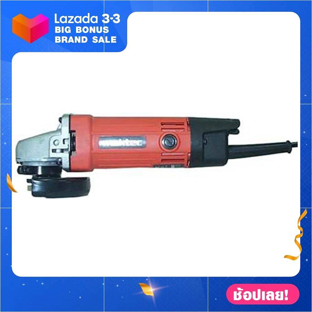 CALSO แปรงลวดถ้วยขนาด 3 นิ้ว เกลียว M10 สำหรับ เครื่องเจียร์ 4 นิ้ว - BANK HARDWARE - ThaiPick