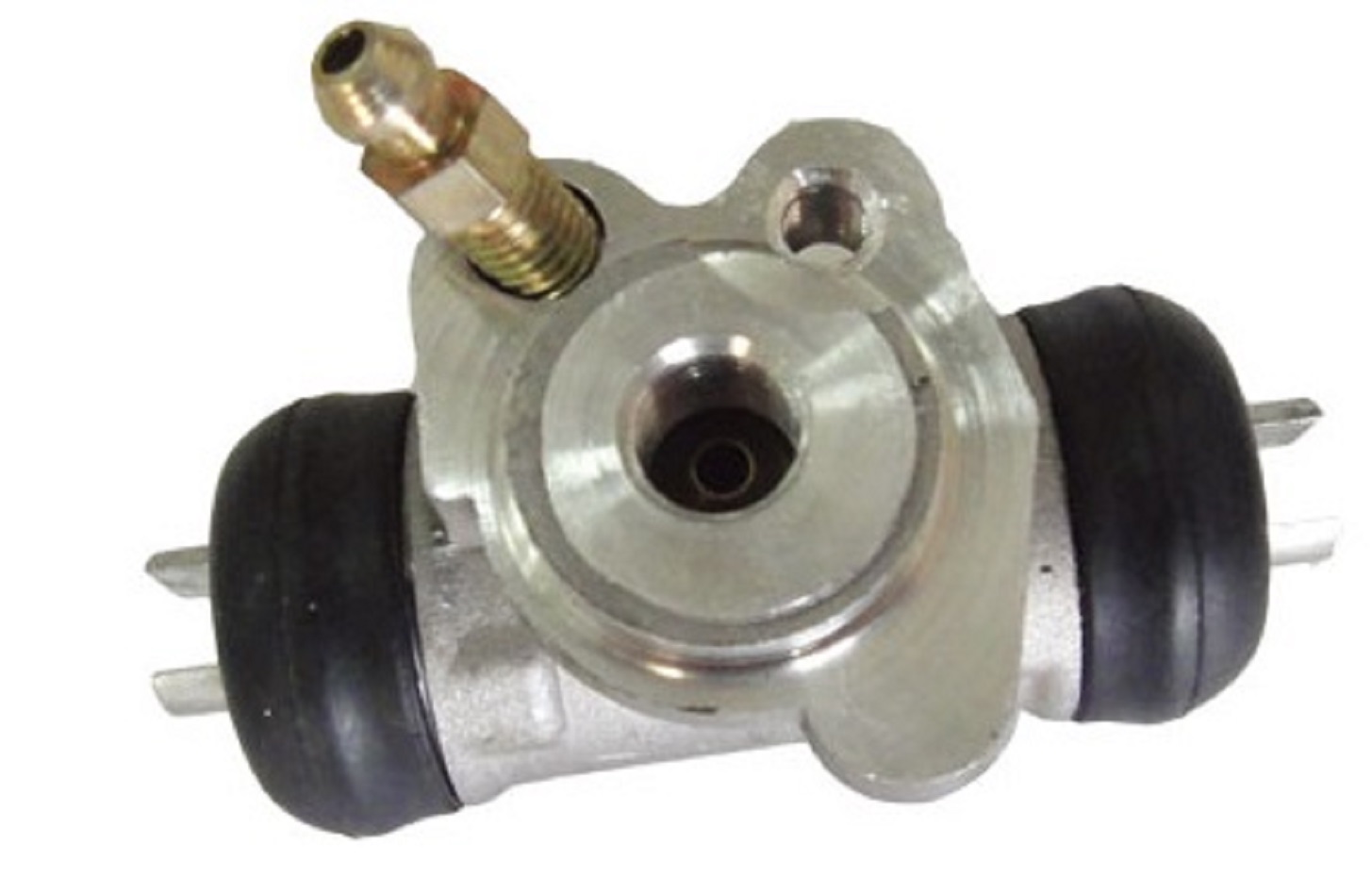 WHEEL CYLINDER ASSEMBLY TOYOTA VIOS,ATLIS REAR-LEFT | Lazada PH