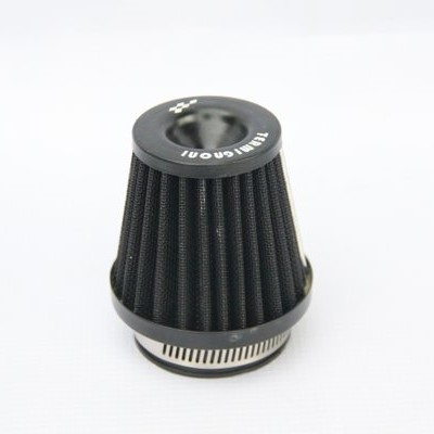 Filter Karburator Universal Saringan Udara Karburator Motor Filter ...