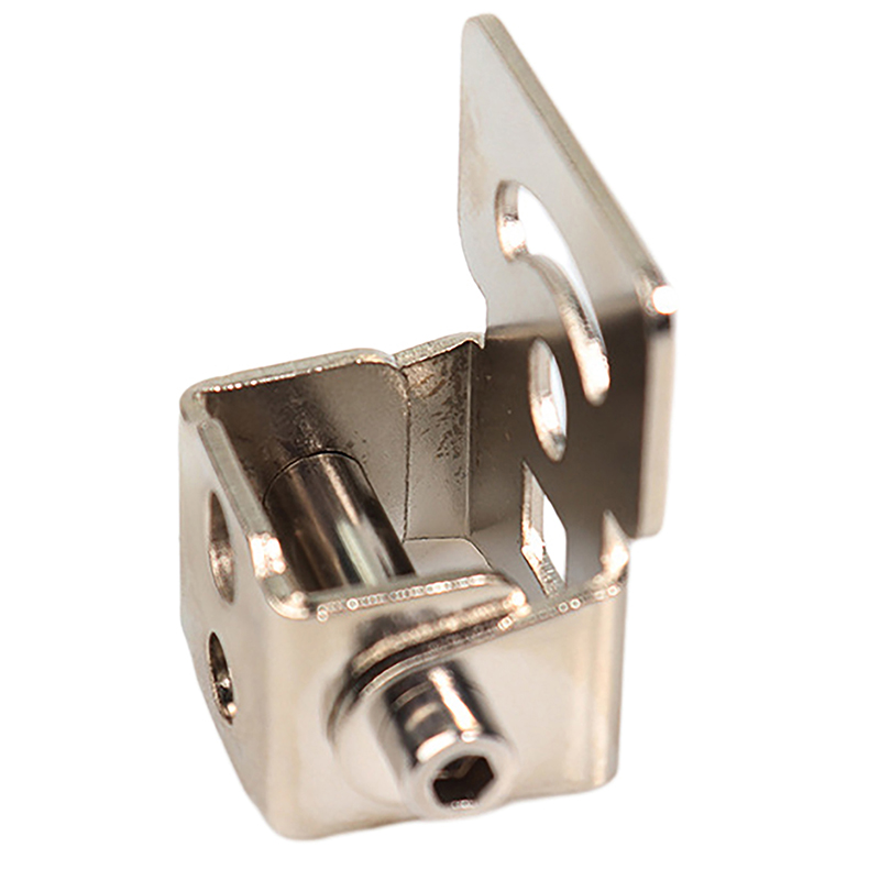 Motorcycle Headlight Spotlight Brackets Parts Sponge Clamp Led Light ...