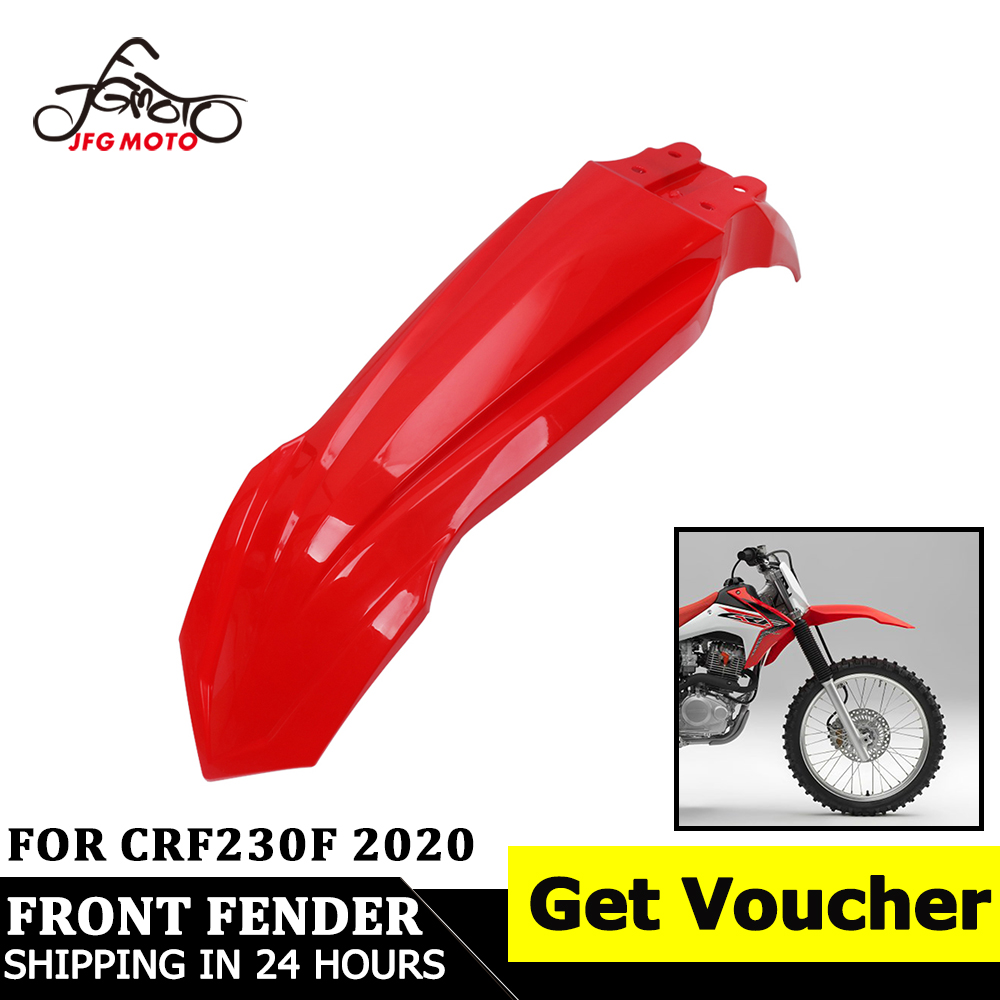 JFG MOTO Motercycle Oil Drain Plug สำหรับ CRF230F CRF150F CB125S XL125S ...