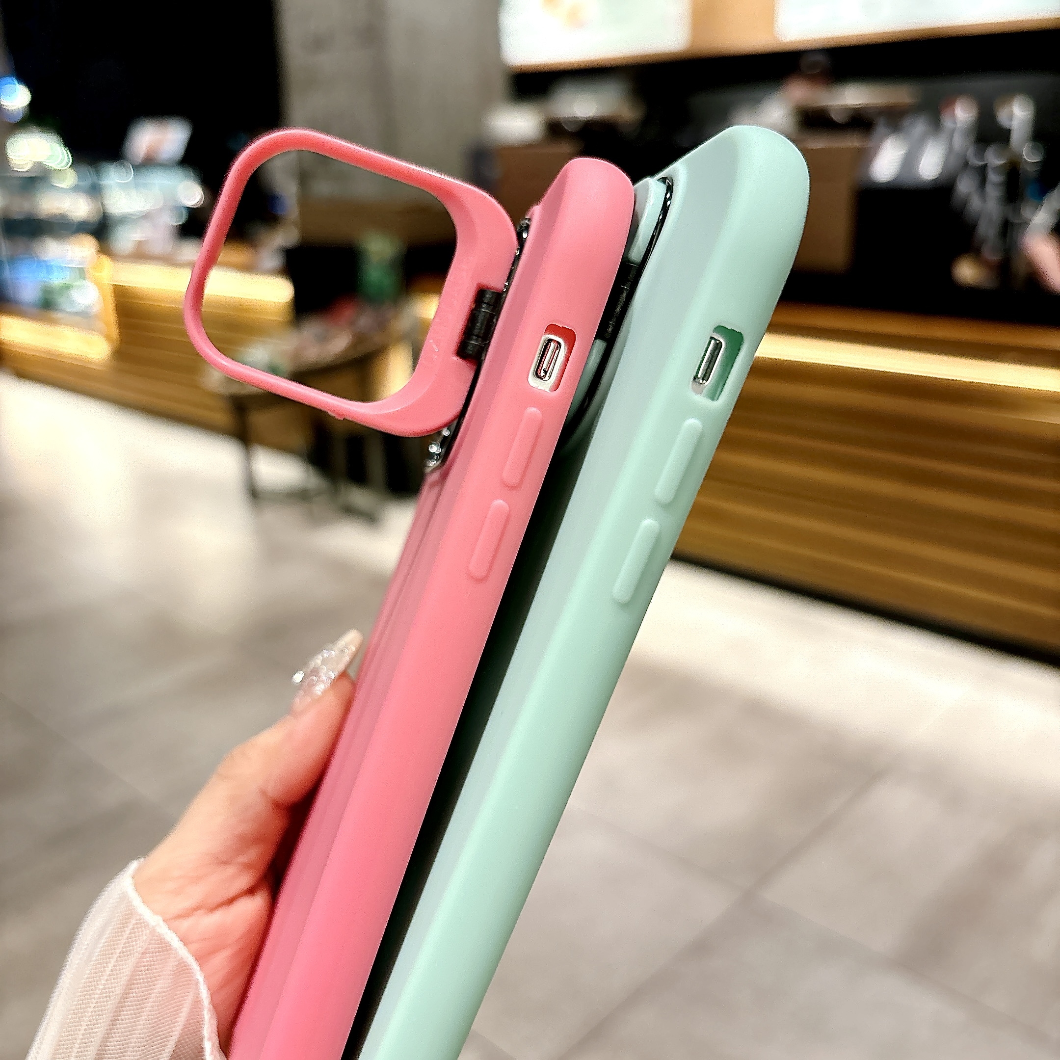 Sroof Case For Samsung Galaxy A02S A03S A03 Core A04 A04E A04S A05 A05S M14 A06 A06S A10S A11 ...