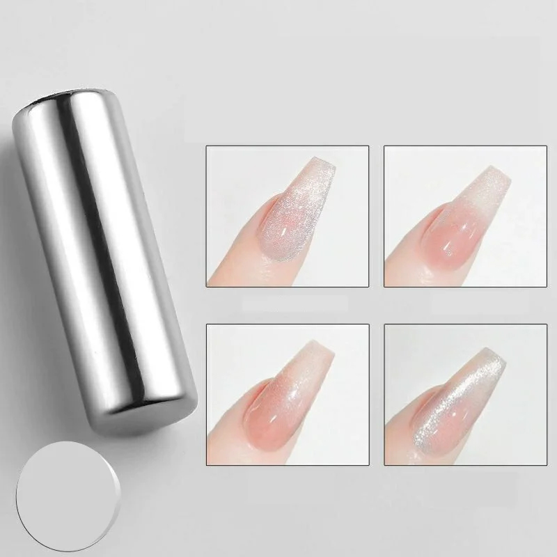 Y-shaped Nail Magnet Stick Wire Tools,For Creating Heart & Ingot Shapes ...