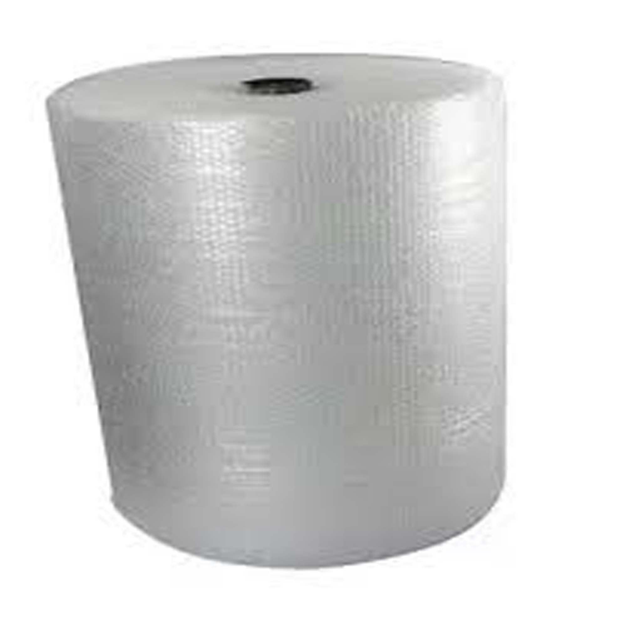 Bubble Wrap best for packaging - Good Quality Bubble Wrap Art # M247 ...