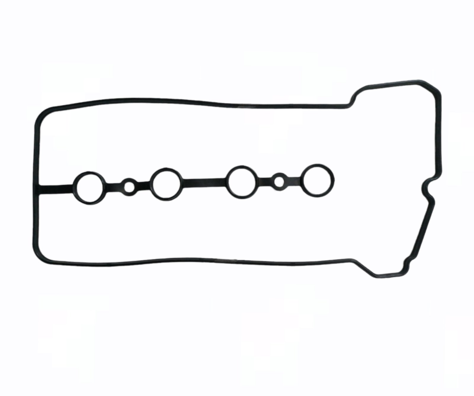 VALVE COVER GASKET (11213-21011) TOYOTA 1NZ / 2NZ / VIOS RUBBER 1PC ...