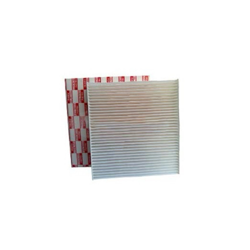 Isuzu D-Max Air Cond Cabin Filter (8-97555450-0) | Lazada