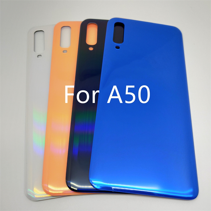 NEW 【Too much love!】For Samsung Galaxy A30 A40 A50 A70 2019 Battery ...