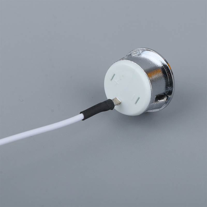 Touch Switch 5-24v 4a 12v Led Strip Switch Button On Off Dimmer Touch ...