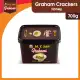 MY San Graham Crackers 700g | Lazada PH