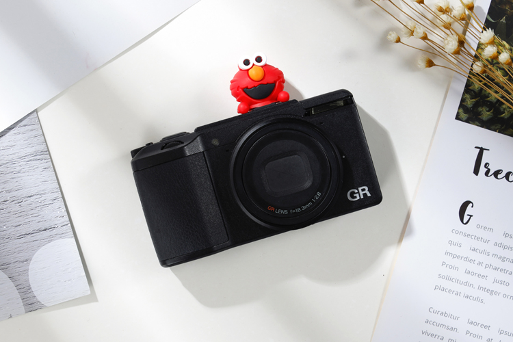【Unique features】Rear Lens Cap/Cover+Camera Body Cap protector for eosr ...