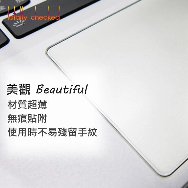 Fashion For Asus Zenbook S 14 OLED 2022 K3402Z K3402 Z UX3402 UX3402ZA ...