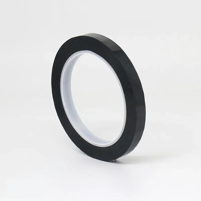 3/5/8/10mm Wide 66meters Length Whiteboard Art Tape Marking Grid Tapes ...