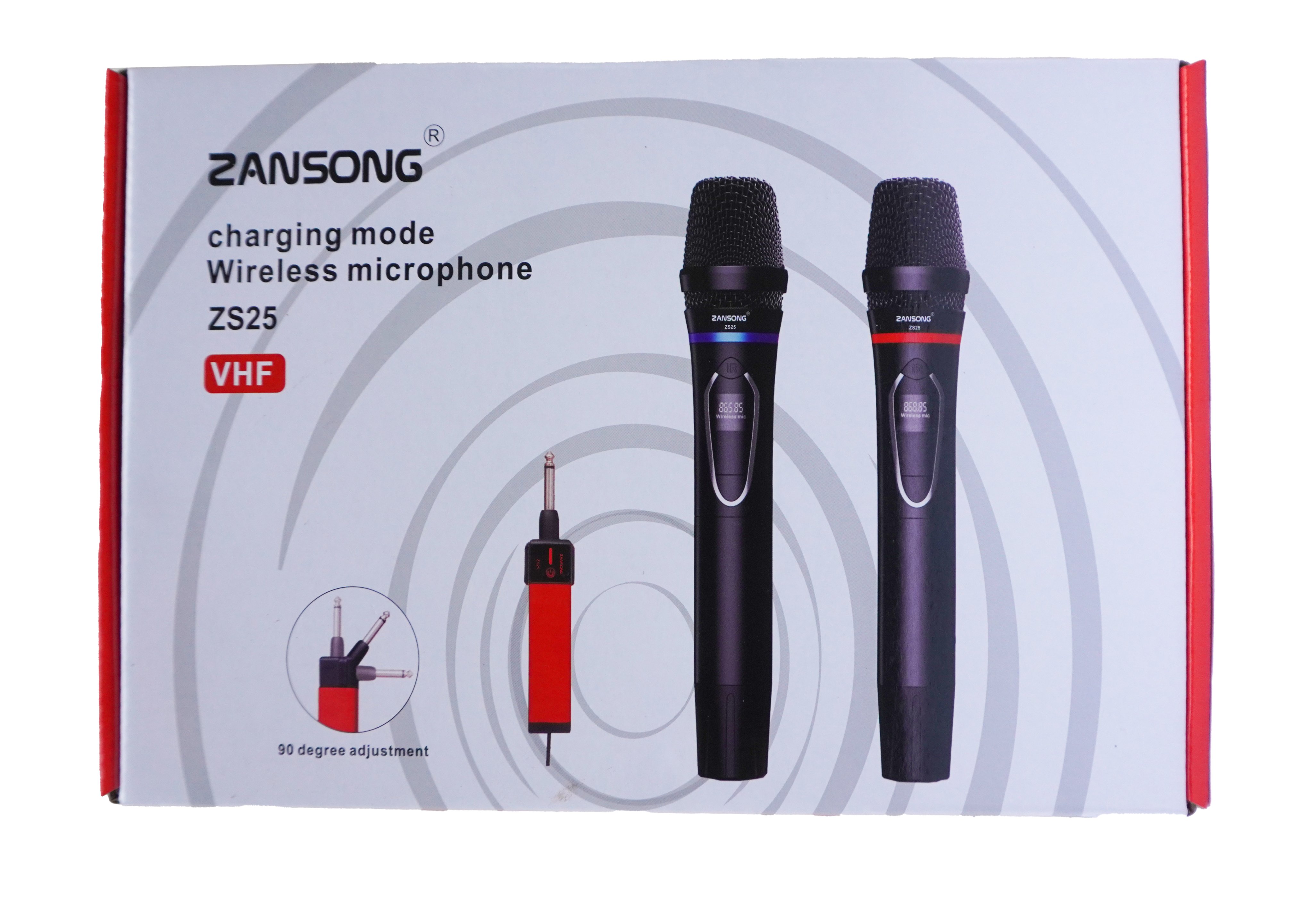 [ ĐẲNG CẤP 2022 ] Micro không dây Hát Karaoke, Micro không dây đa năng ...