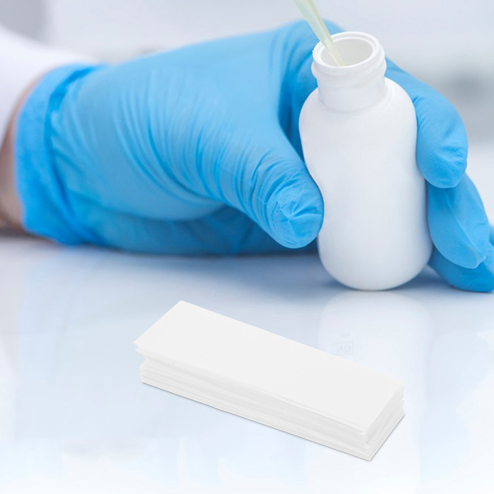 【tasselelf mall】Filter Papers Chromatography Paper Strips Laboratory ...