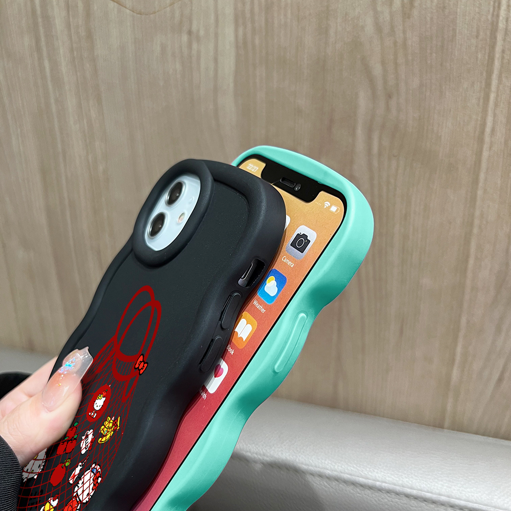 FELMYST for Infinix Smart 7 Tecno Spark Go 2023 Pop 7 Pro Back Cover ...