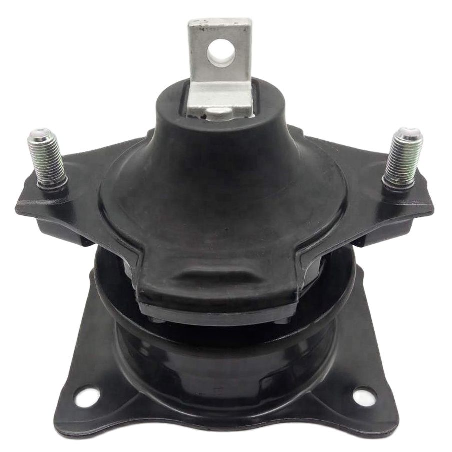 Engine Support Honda Accord 2002-2008 / Elysion 2007-2013 / Legend 2004-2012 Front 50830-SDA-A03 ...