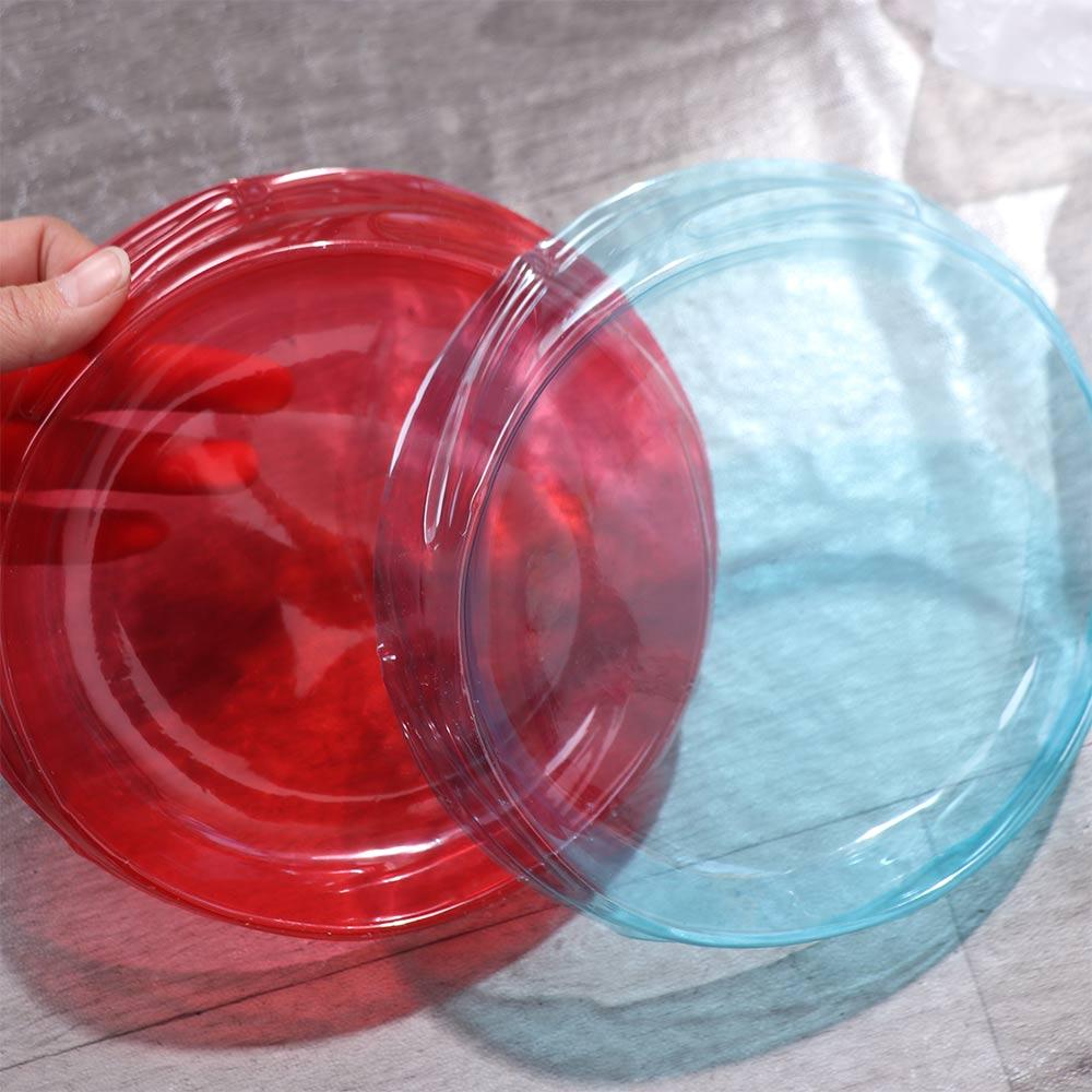 Battle Top Plate Gyro Fighting Burst Gyro Arena Disk Easy To Assemble ...