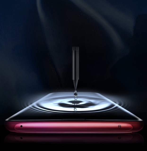 OPPO Reno 11 Pro / Reno 10 Pro + / Reno 8T / 6 Pro 5G / 5 Pro 5G / 4 ...