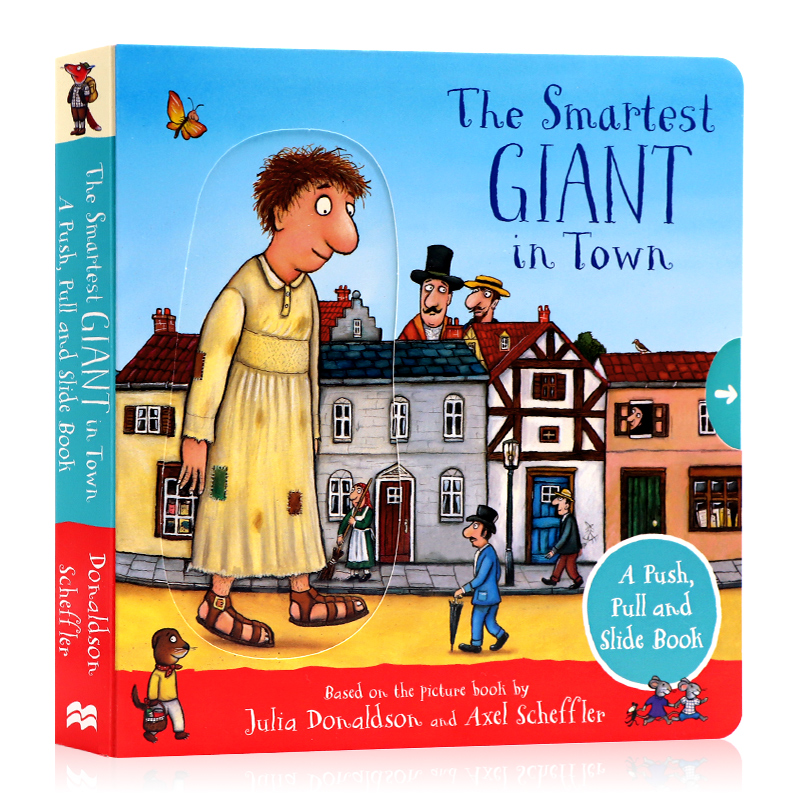 The Gruffalo/ Room on the broom / Freddy the frog, Axel Scheffler's ...