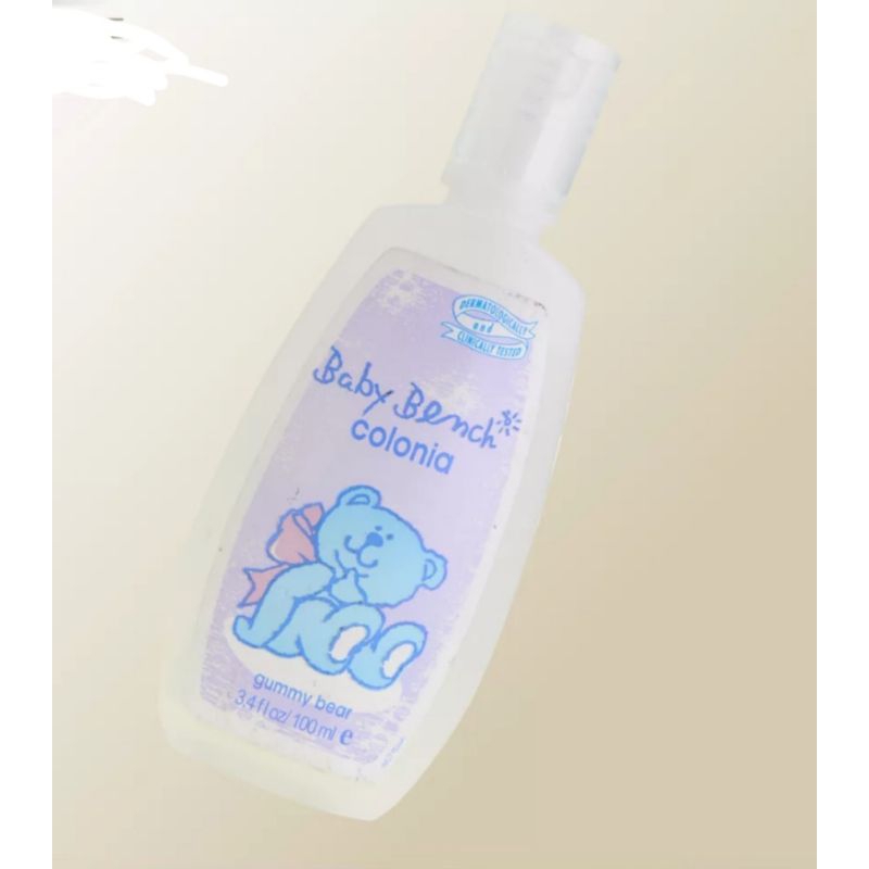 Baby perfume long lasting baby perfume johnson collone perfume for baby ...