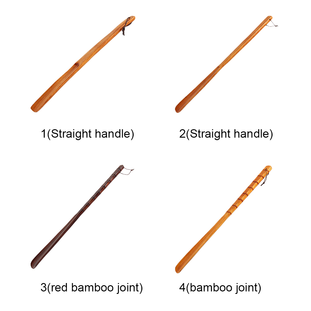 【Hengli jewelry story】For Seniors Practical Ergonomic Tools Lifter ...
