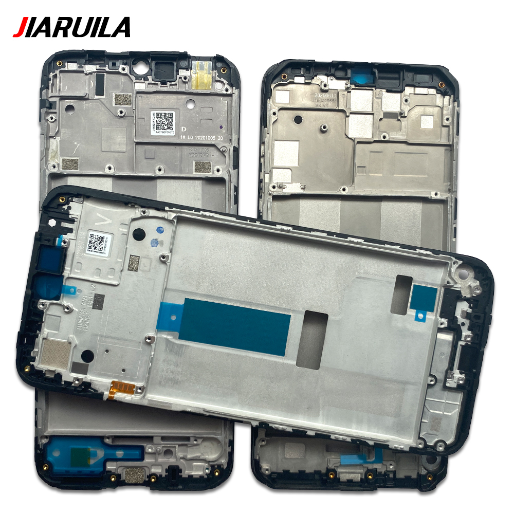 【EcoDealsq】For Xiaomi Redmi 10 10A 10C 7A 8 8A 9 9A 9C 9T 12 12C 4G 5G ...