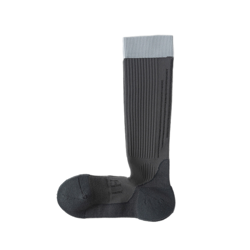 compression socks Exercise shock absorption, thickening ankle ...