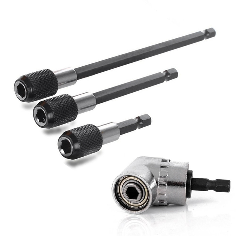 Can wholesale- ⊕ Stainless steel angle code 90 degree right angle ...