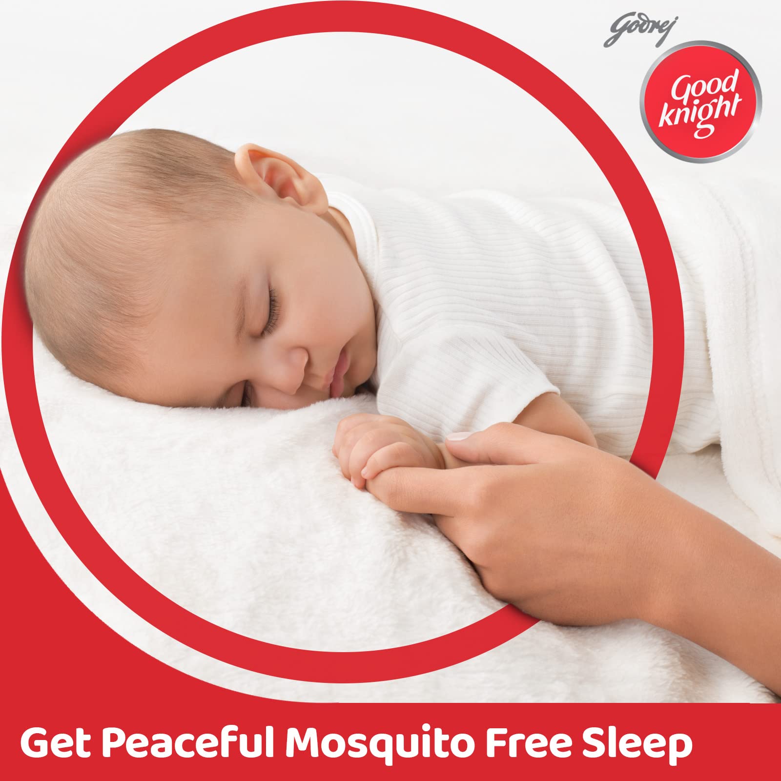 Good Night Combo Set | Godrej Goodknight Gold Flash Combi (Machine ...