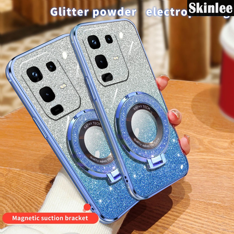 Phone case For infinix Note 50 Pro+ 50S 50X Back cover Fashionable ...