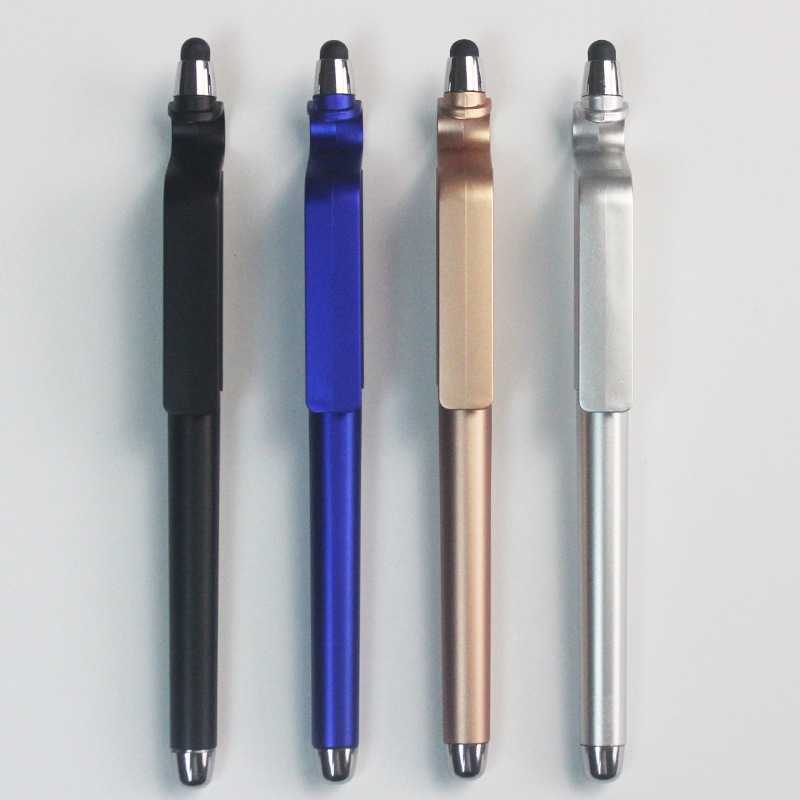 Stylus Pens For Capacitive Touch Screens Universal Stylus Ballpoint Pen ...