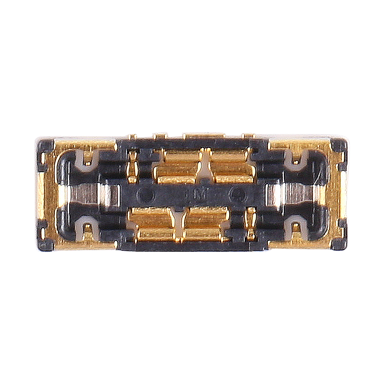 Battery FPC Connector On Motherboard for iPhone 12 Pro Max / 12 / 12 ...