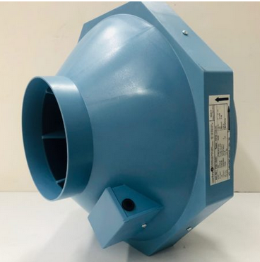 Rosenberg Exhause Fan RS 100L | Lazada Singapore