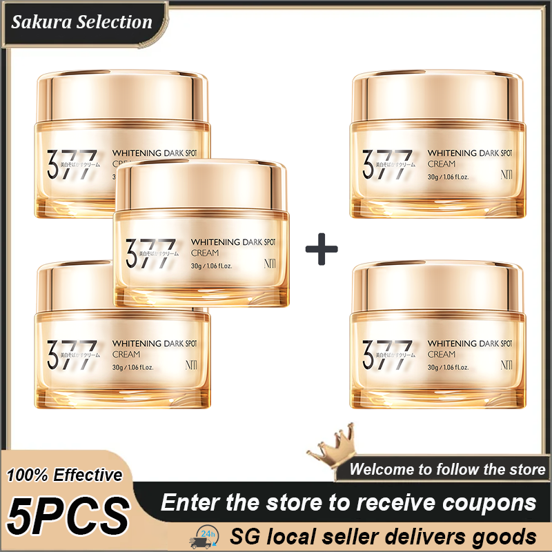 Whitening Freckle Cream Melasma Cream Black Spot Removal Cream 30g ...