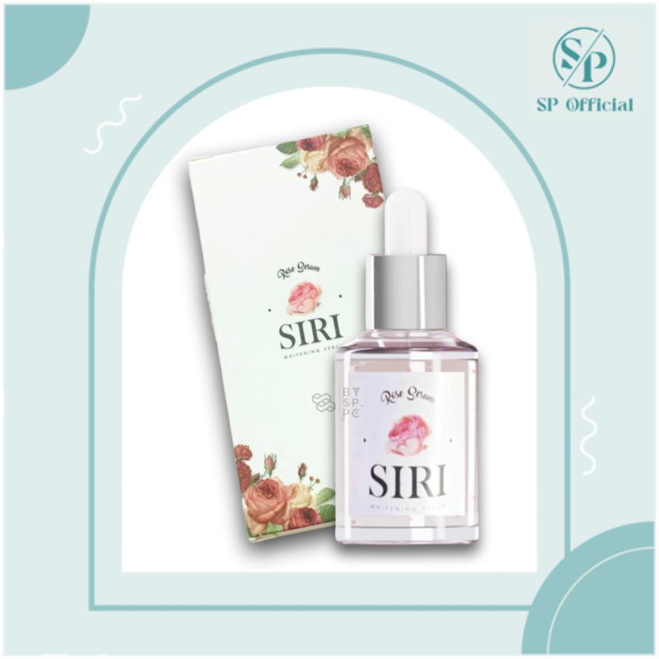 Neal's Yard Remedies Wild Rose Eye Brightener 10ml - Neal's Yard ...