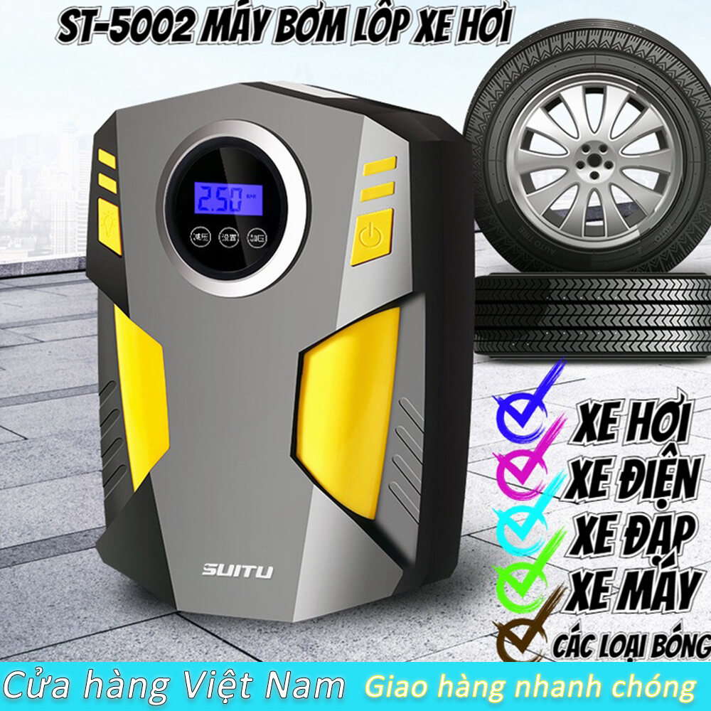 Metric - Nền tảng Số liệu E-commerce