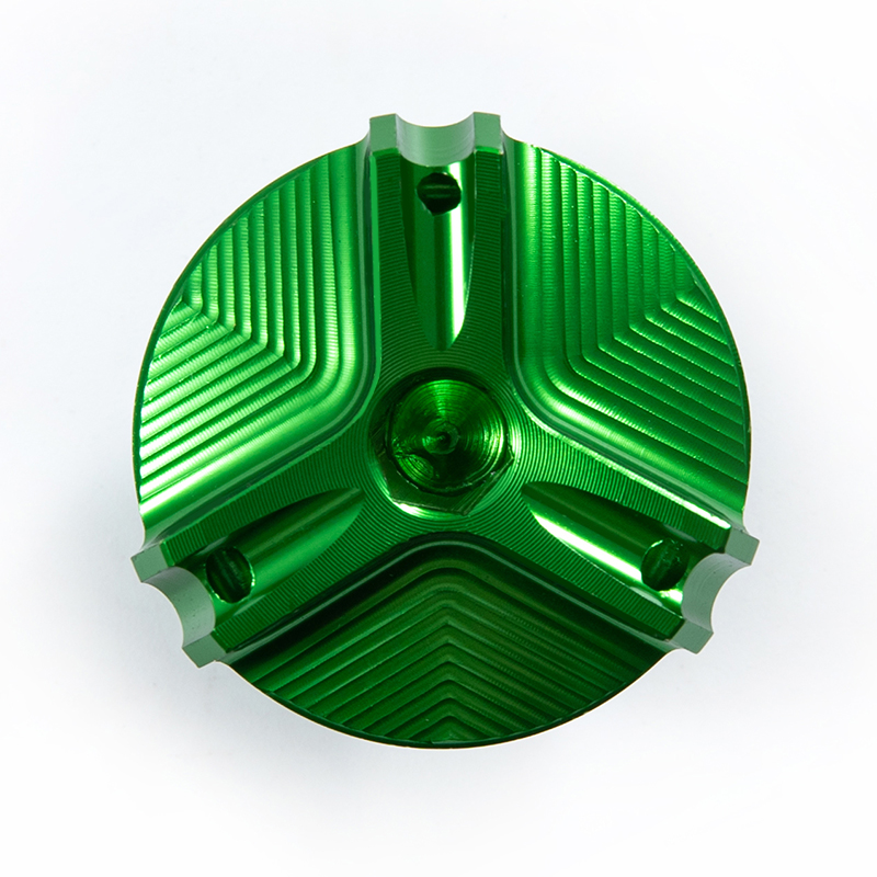 For BENELLI TRK 502 502X 502C 752S 251 BN302 LEONCINO 250/500 / TRAIL ...