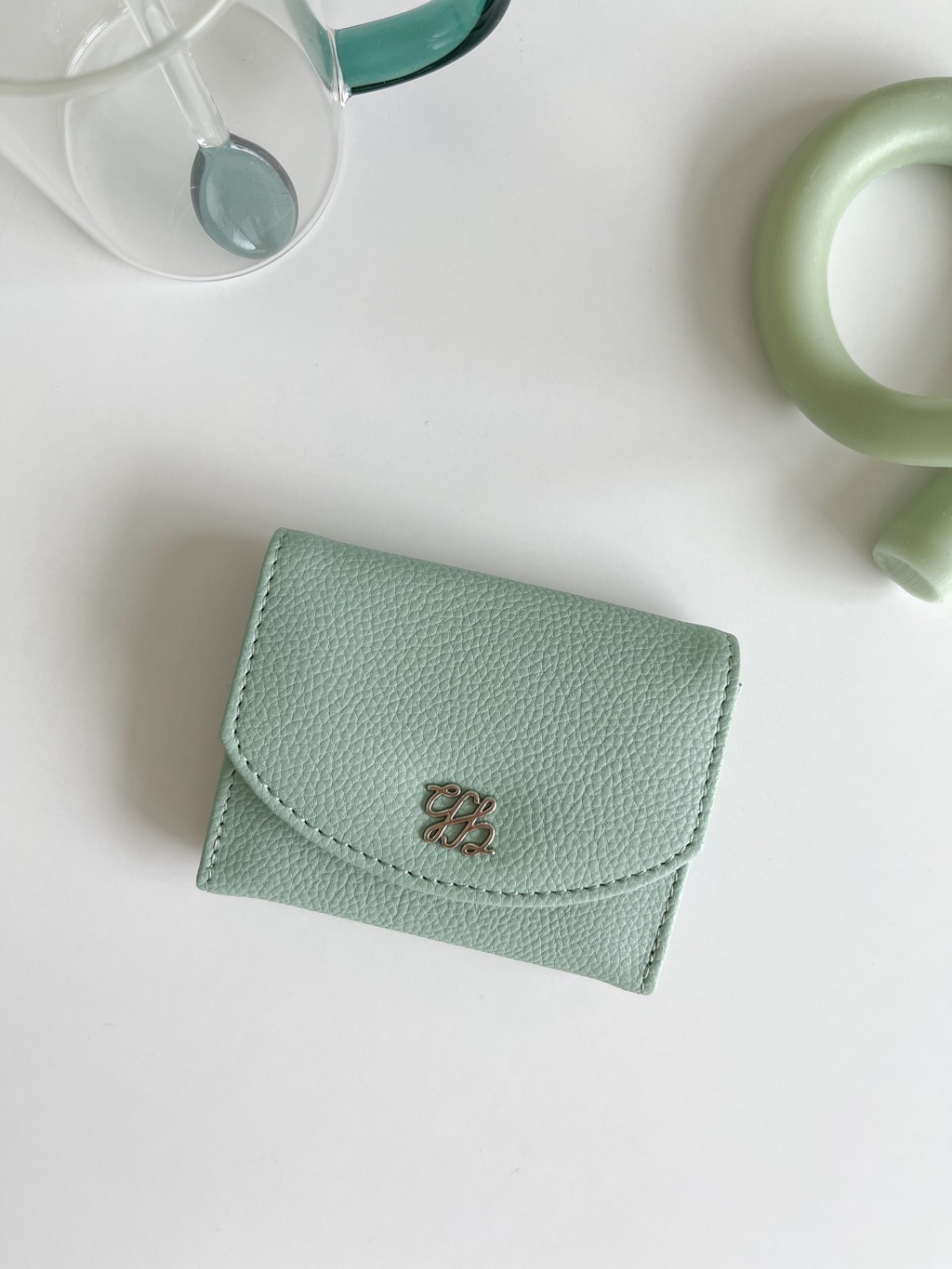 BOLD MOMO - cardholder case กระเป๋าใส่บัตร กระเป๋าใส่สตางค์ ...