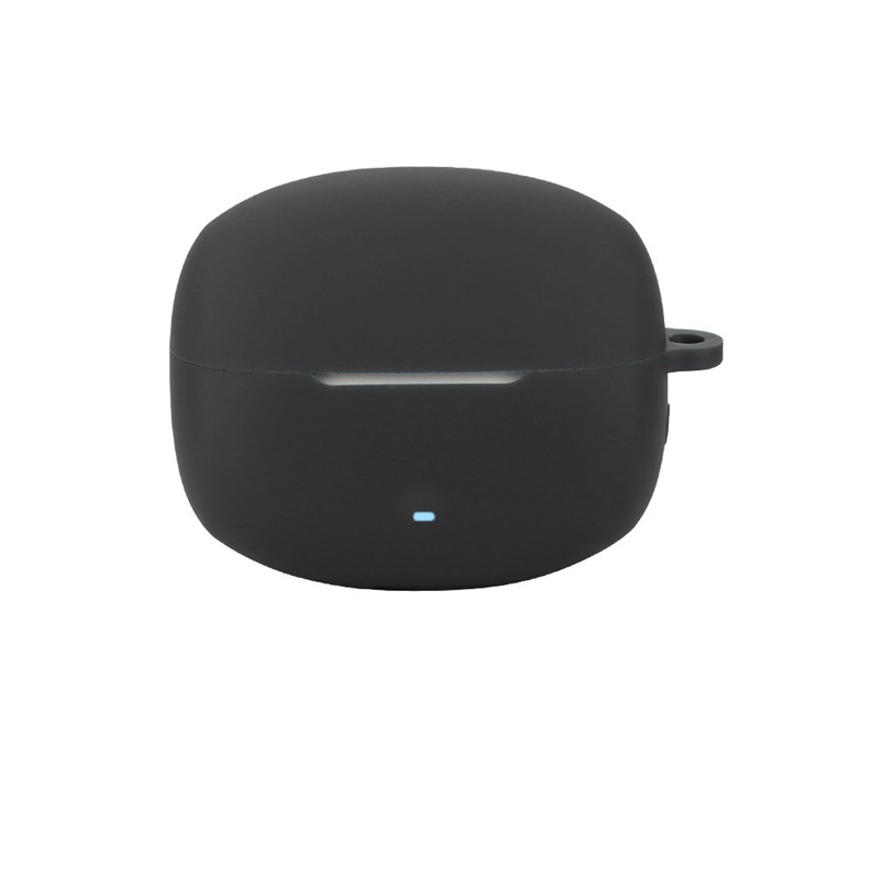 For EDIFIER Lolli Pro 3i Case Wireless Bluetooth Headset Cover Original ...