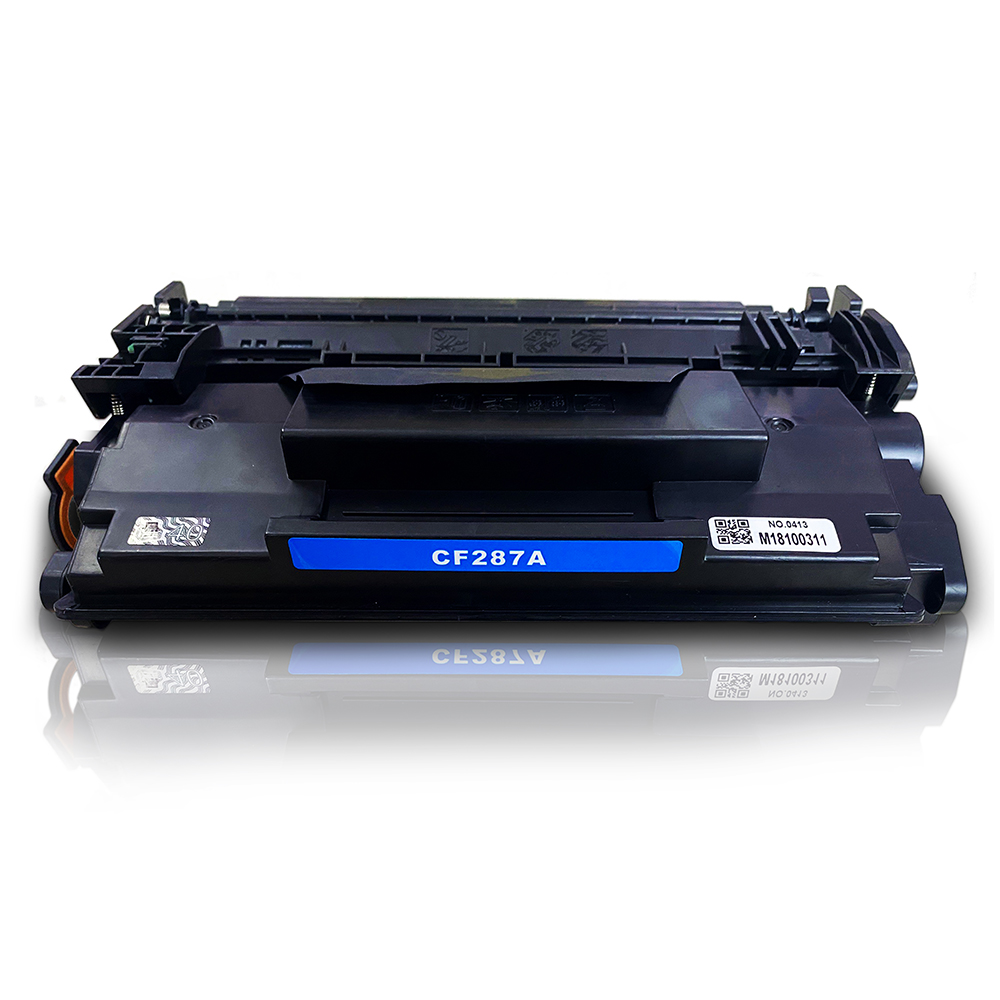 CF287A/CF278/HP CF287A/CF-287A/287A/287/HP87A/HP 87A/HP CF287A/HP CF287 ...