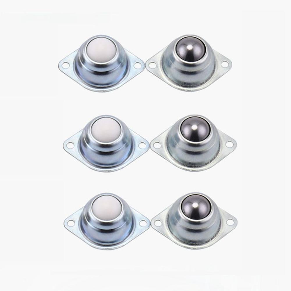 Strong Bearing Multi Sizes Metal for Moving Box,Table Stainless Steel ...